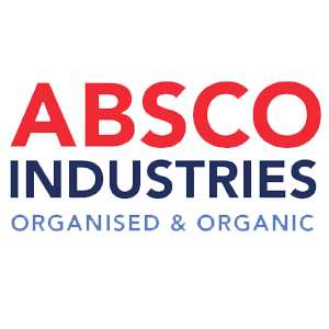Absco – 300 X 300 – BMS Toowoomba