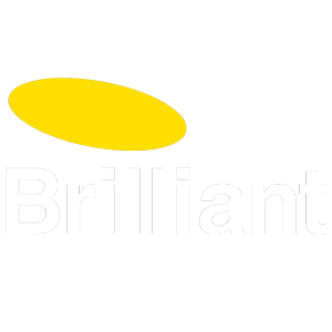 Brilliant Lighting – 300 X 300 – BMS Toowoomba