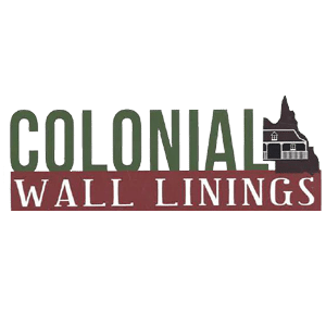 Colonial Wall Linings – 300 X 300 – BMS Toowoomba