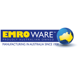 Emro – 300 X 300 – BMS Toowoomba