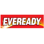 Eveready 2 – 150 X 150 – BMS Toowoomba