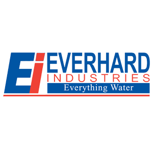 Everhard Industries – 300 X 300 – BMS Toowoomba