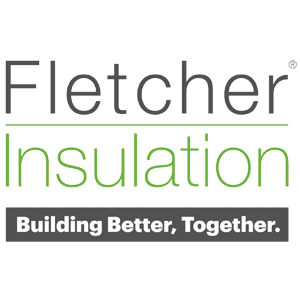 Fletcher Insulation – 300 X 300 – BMS Toowoomba