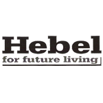 Hebel – 150 X 150 – BMS Toowoomba