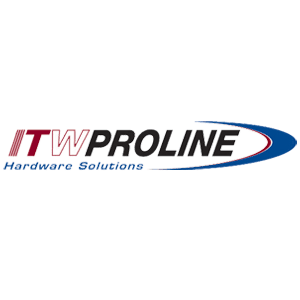 ITW Proline – 300 X 300 – BMS Toowoomba