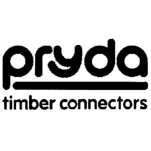 Pryda – 300 X 300 – BMS Toowoomba