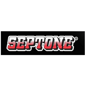 Septone – 300 X 300 – BMS Toowoomba