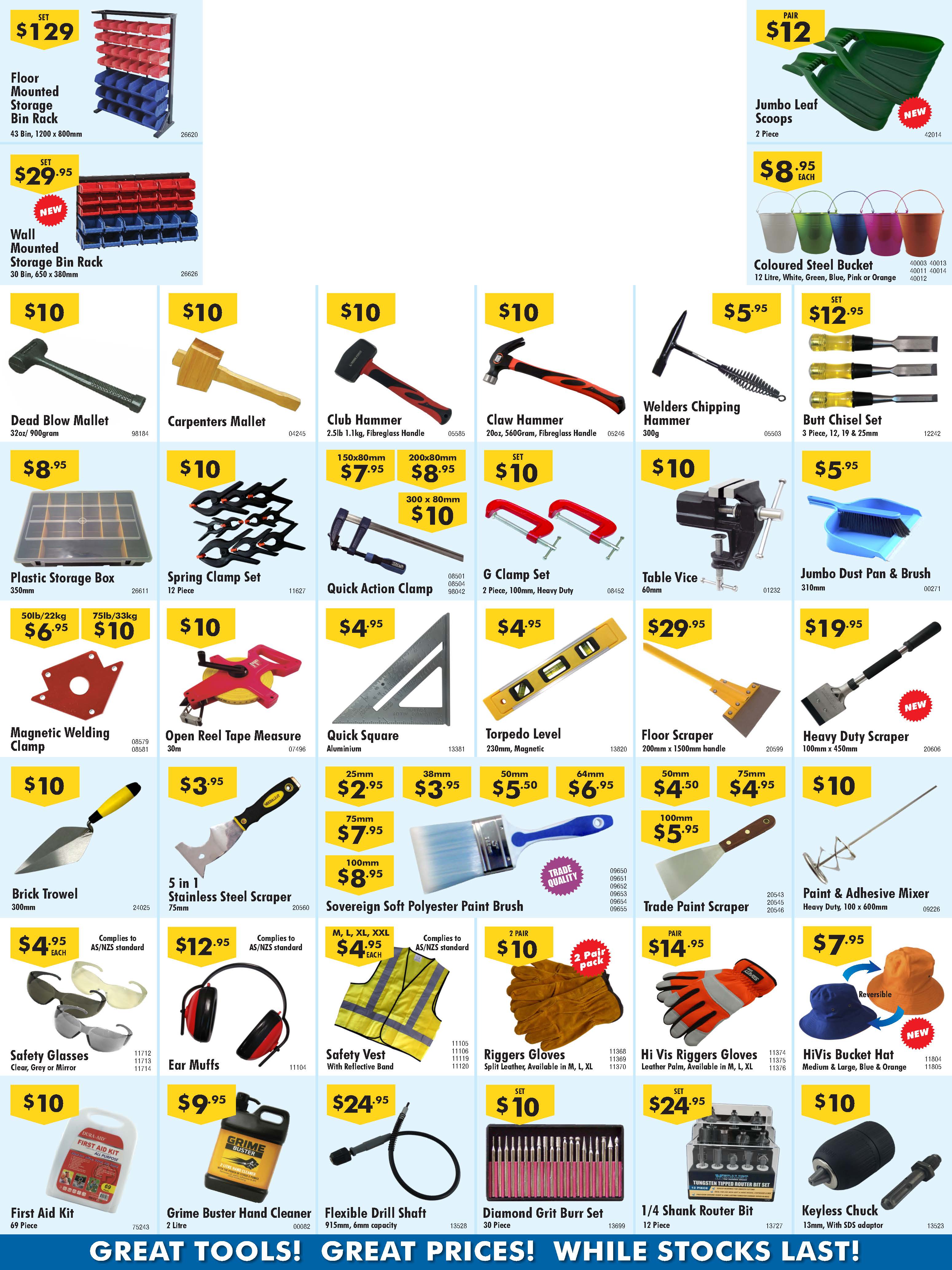 MF16_Brochure_Page_2 – BMS Toowoomba