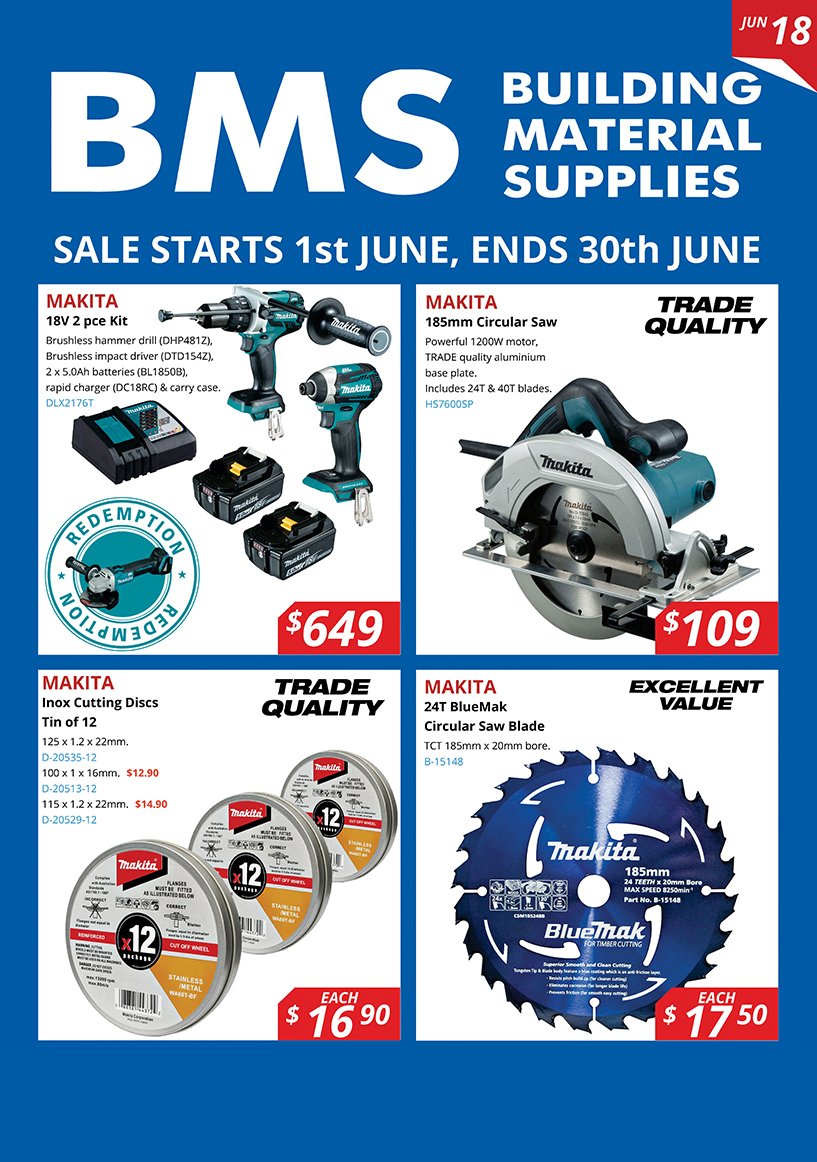 TradeNET_Campaign_June 2018_Brochure_HR-BMS_Page_1 – BMS Toowoomba