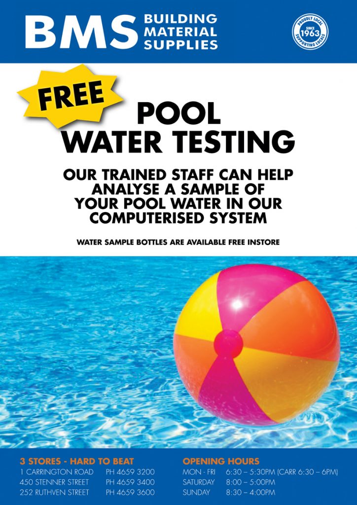 pool_testing_flyer_A4_Page_1 – BMS Toowoomba