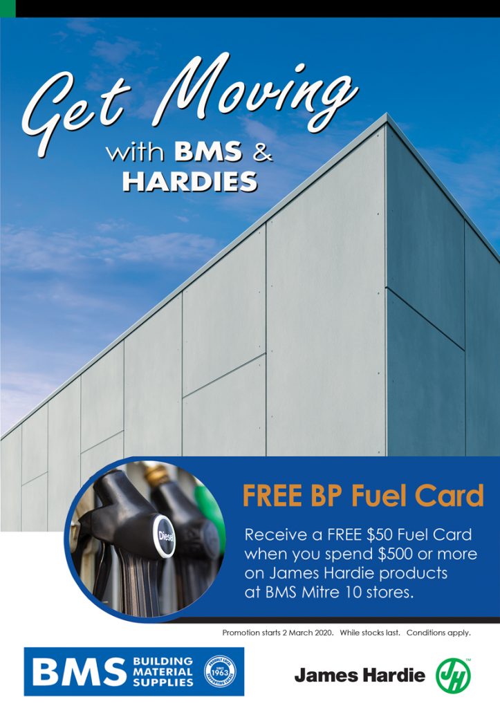 Fuel_card_promo_A4 – BMS Toowoomba